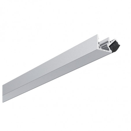 TP-18 ALUMINIUM PROFILE FOR LEDiL LINDA-10 SURFACE MOUNTED